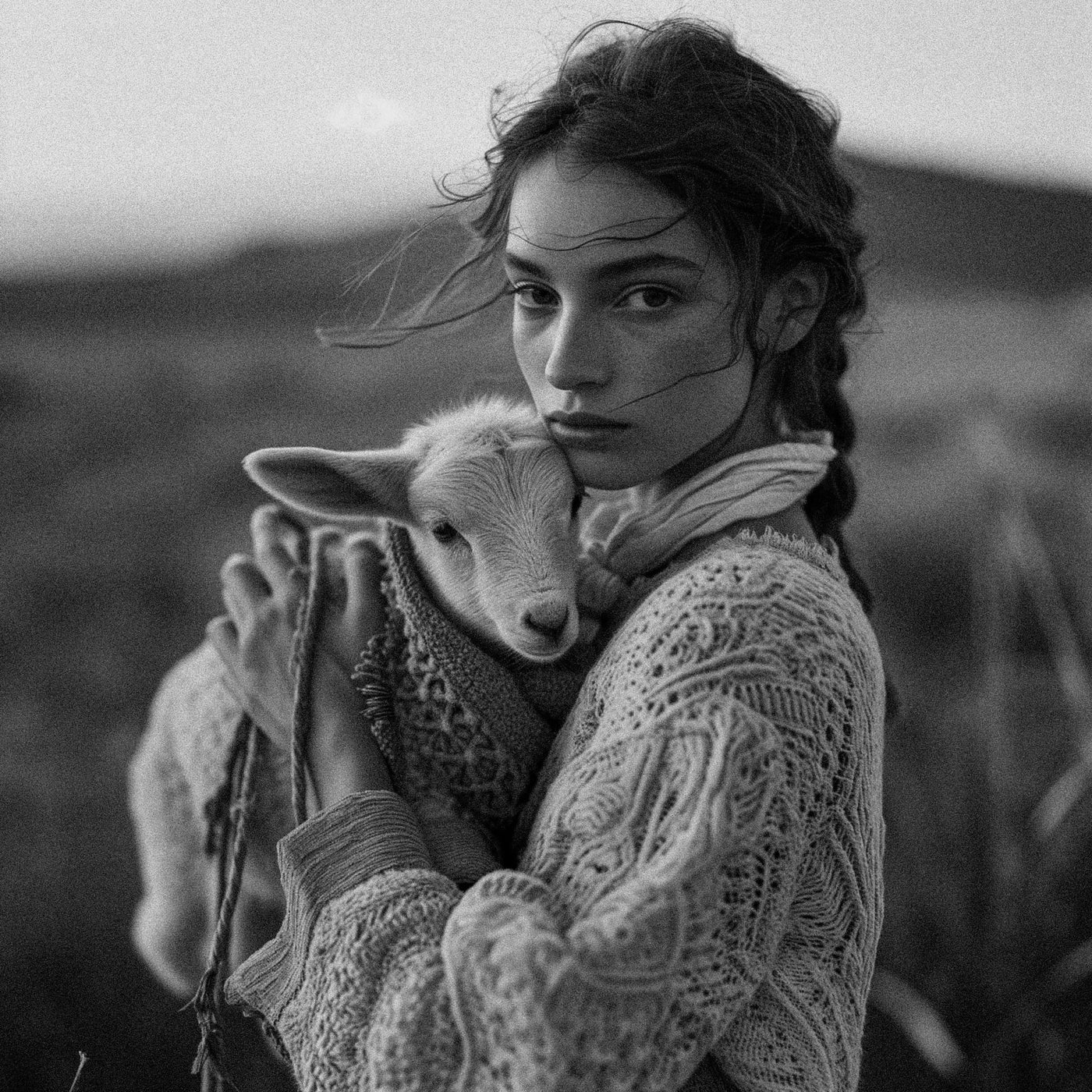 A Guide for Cashmere Varieties and How to Distinguish Them