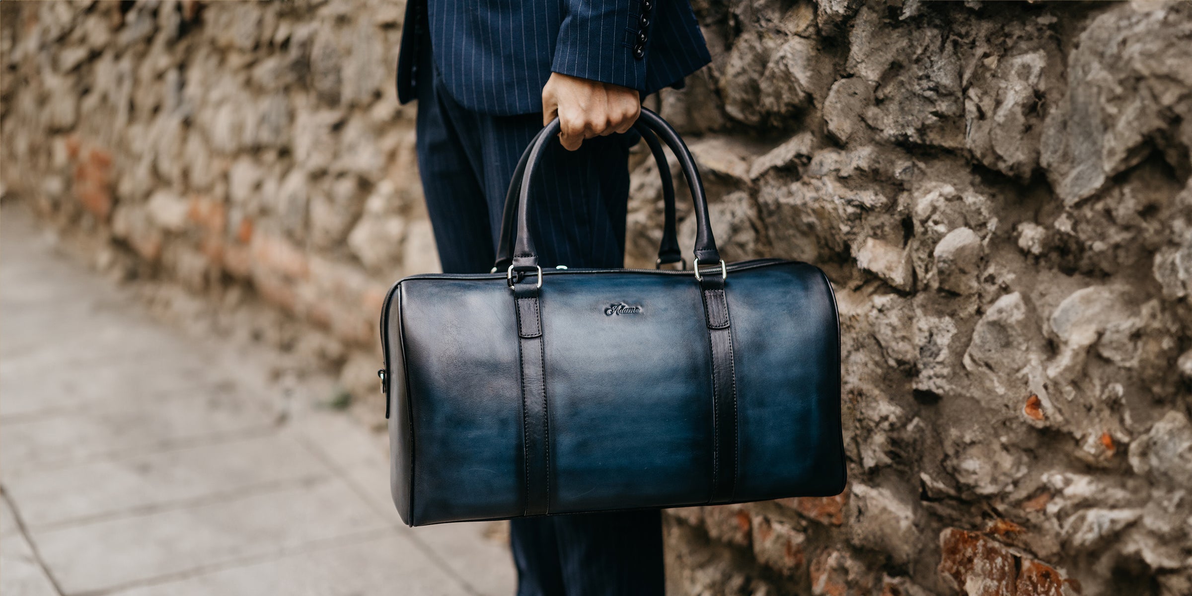 Adamo Online Shop | Timeless Collections